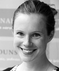 Laura Wheatley – Nunhead Osteopathy Practice
